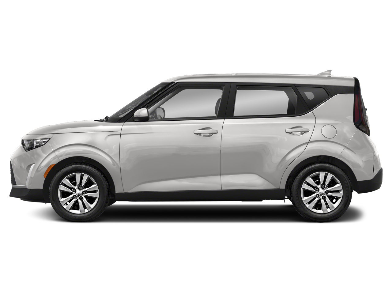 New Kia Cars & SUVs For Sale Fort Collins CO | Loveland | Boulder