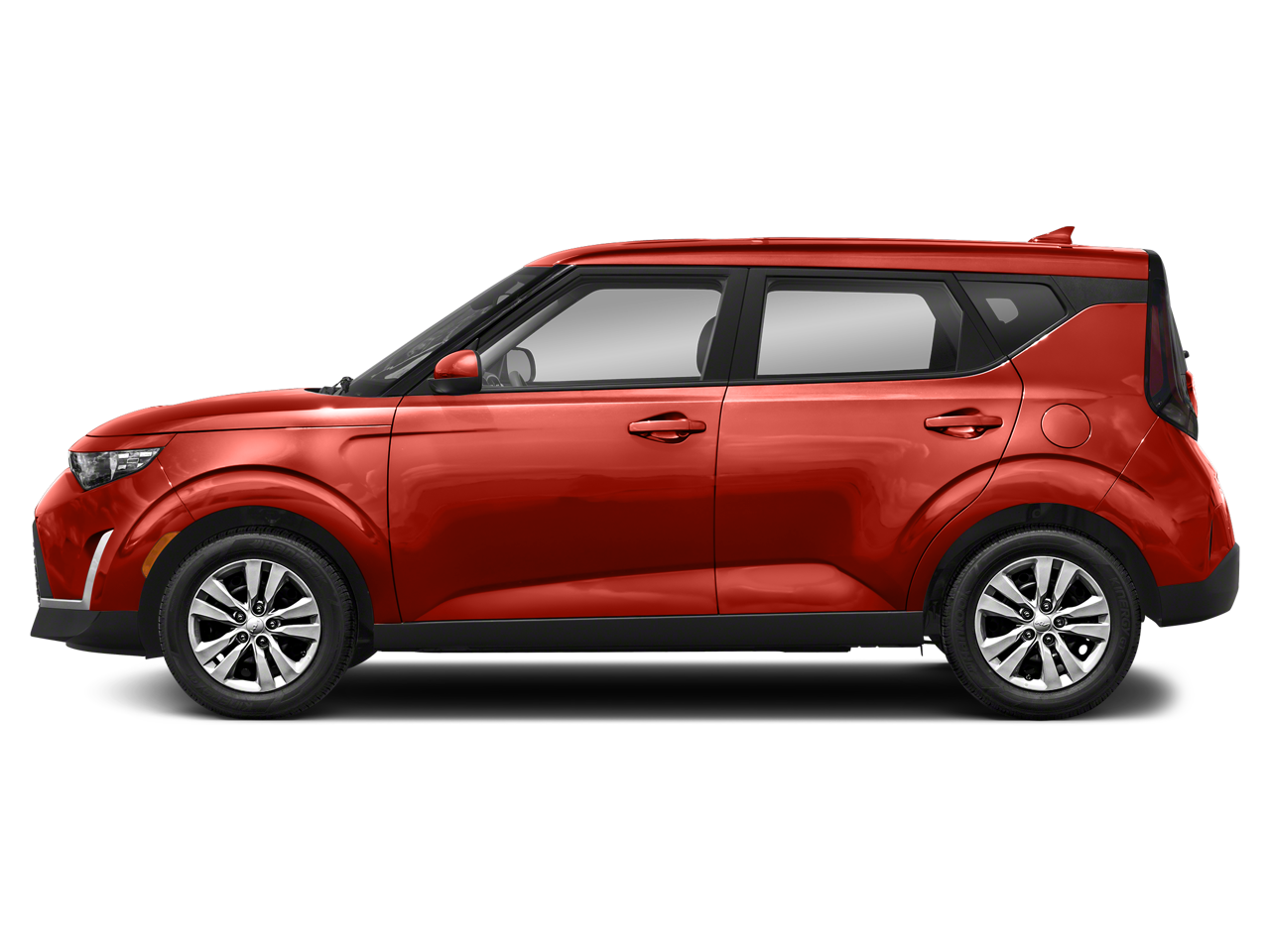 New Kia Cars & SUVs For Sale Fort Collins CO | Loveland | Boulder