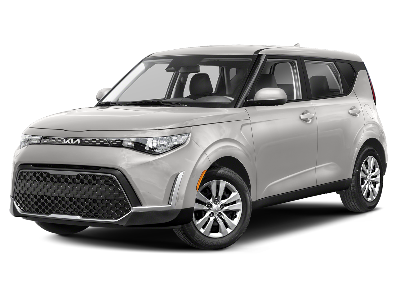 New Kia Cars & SUVs For Sale Fort Collins CO | Loveland | Boulder