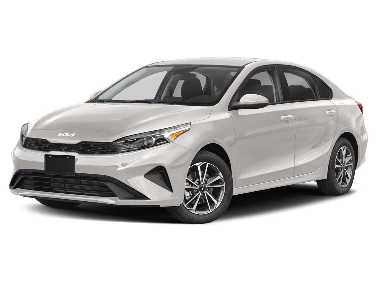 New Kia Cars & SUVs For Sale Fort Collins CO | Loveland | Boulder