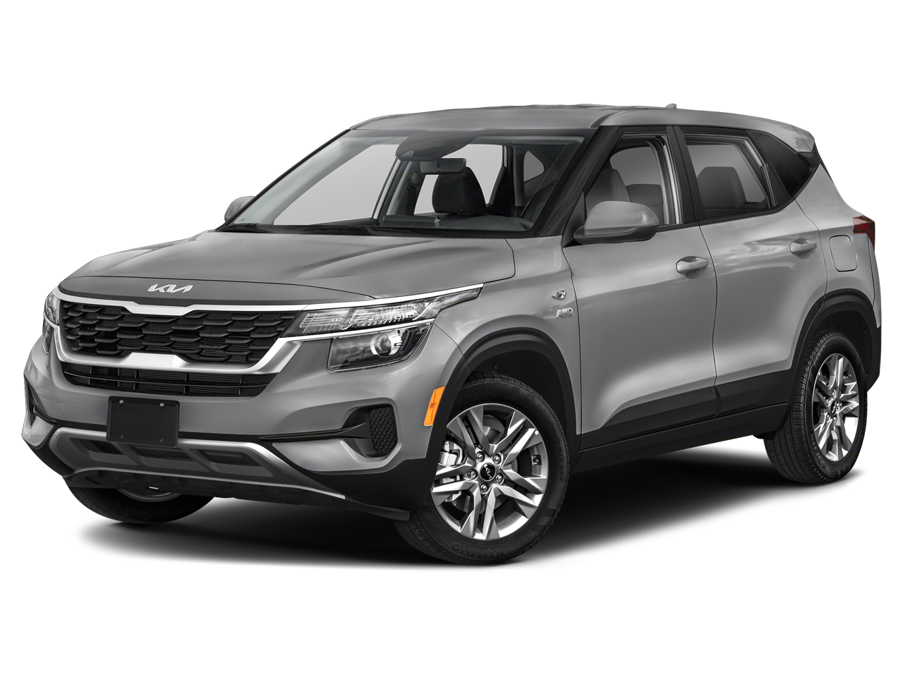 New Kia Cars & SUVs For Sale Fort Collins CO | Loveland | Boulder