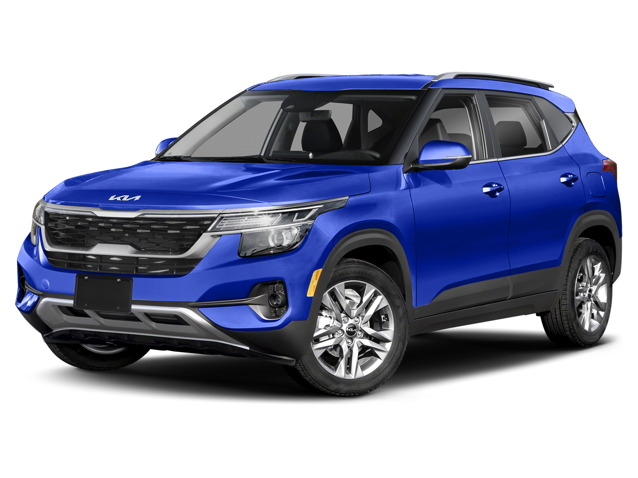 2023 Kia Seltos For Sale Fort Collins CO | Loveland | Boulder